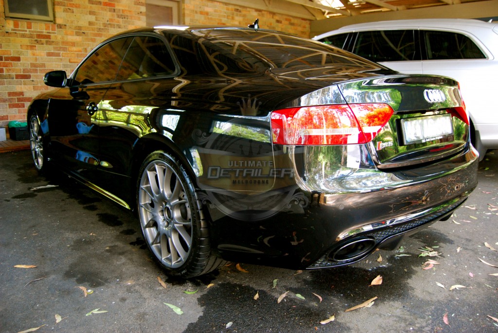 sf3 | Car Detailing Melbourne